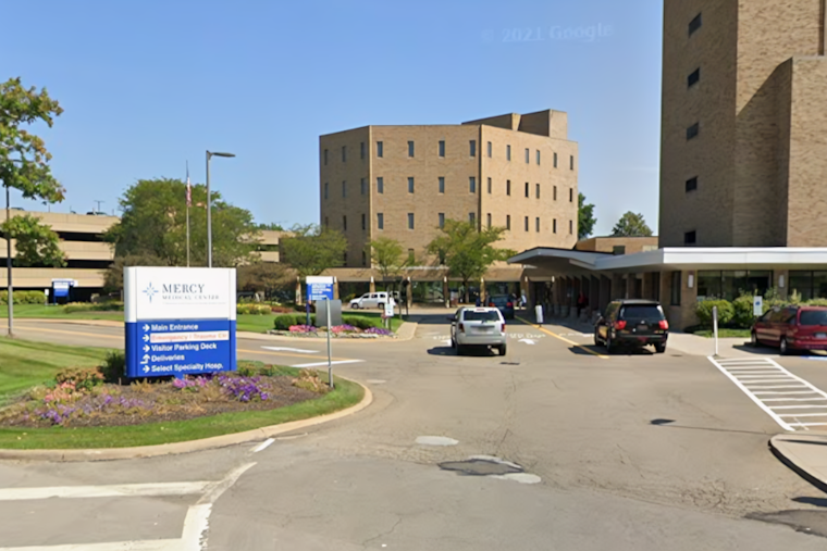 Canton Teen Charged with Reckless Homicide in Shooting Death of