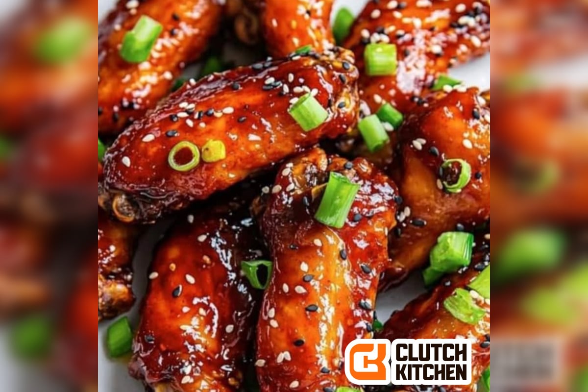 Celebrity Chef Kelsey Murphy Debuts Clutch Kitchen in Fishers,