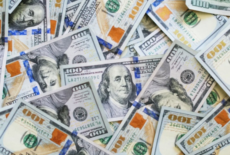 CesiumAstro Invests $500 Million in New HQ and Manufacturing Facility,