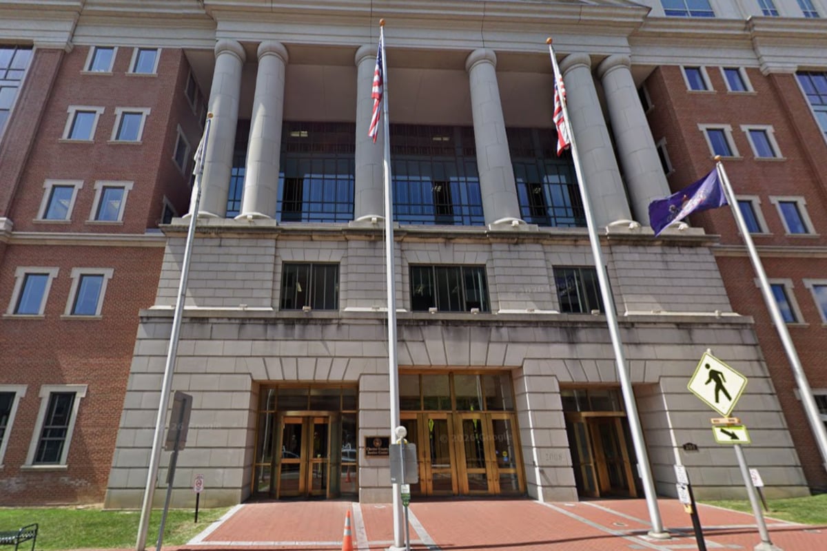 Chester County Commissioners Release Comprehensive Report on Election