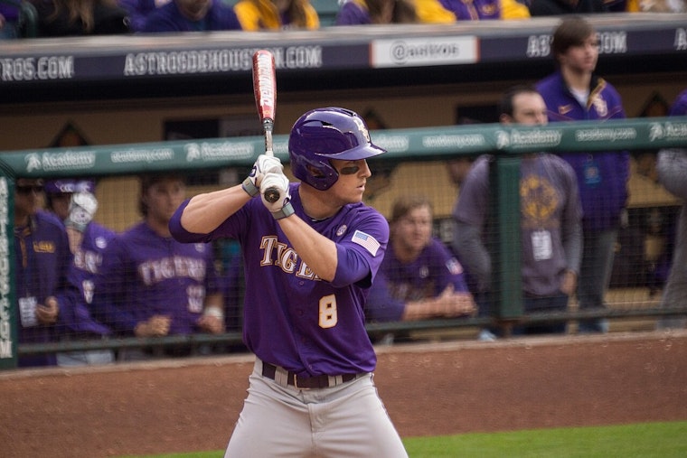 Chicago Cubs Land Alex Bregman with a $175 Million Deal to Bolster