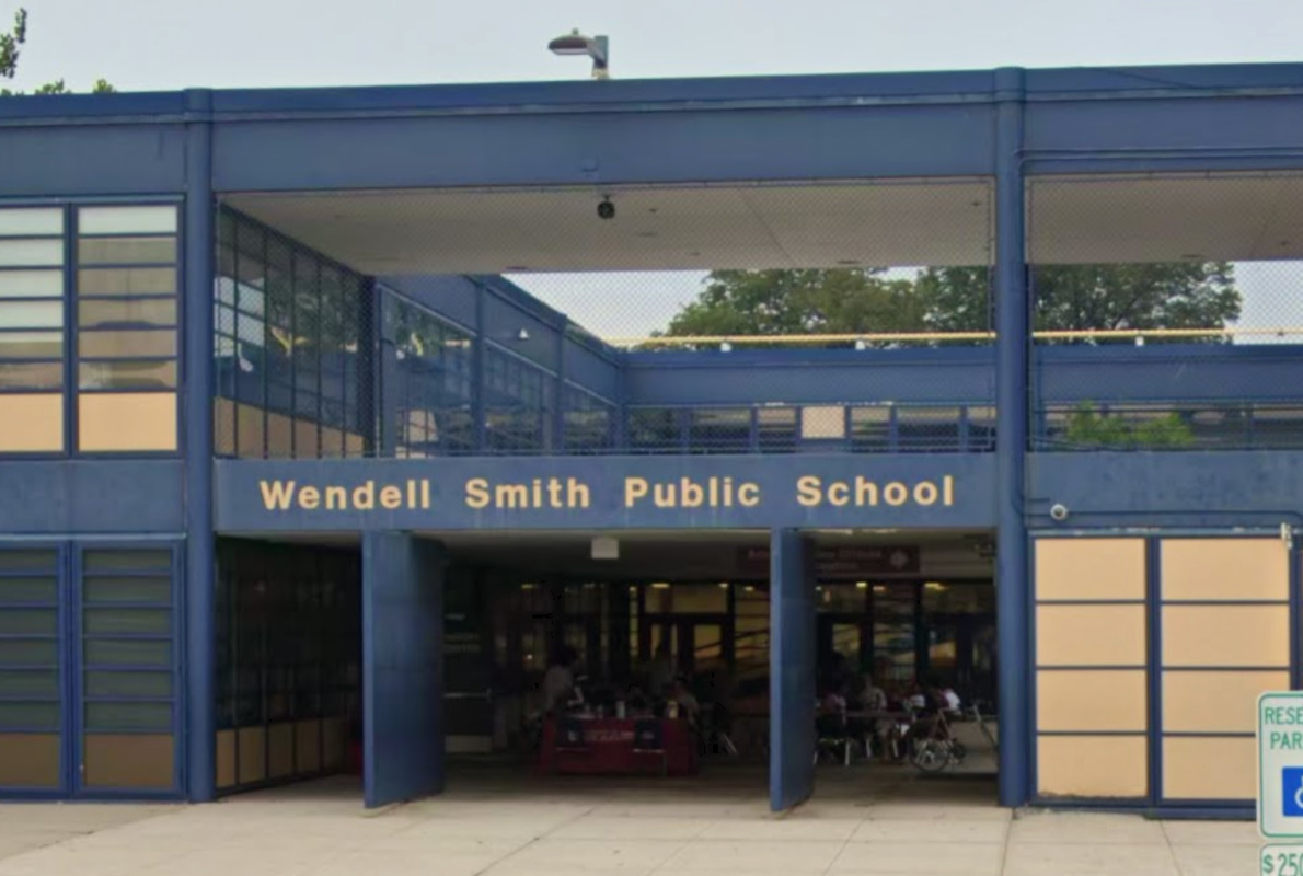 Chicago Elementary Students Honor MLK's Legacy with Powerful Oratory