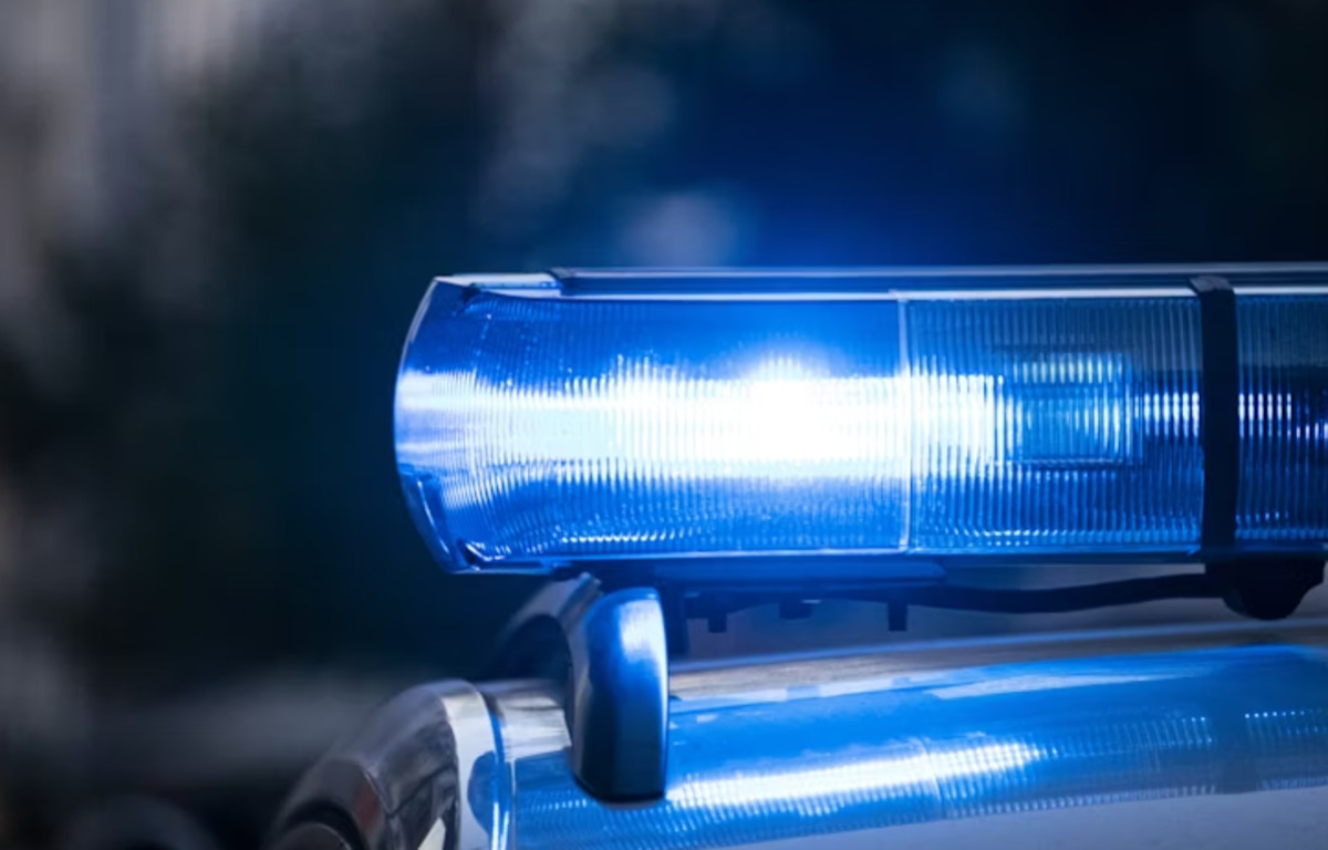 Chicago Girl, 14, Scarred in Alleged Acid Attack by Bullies