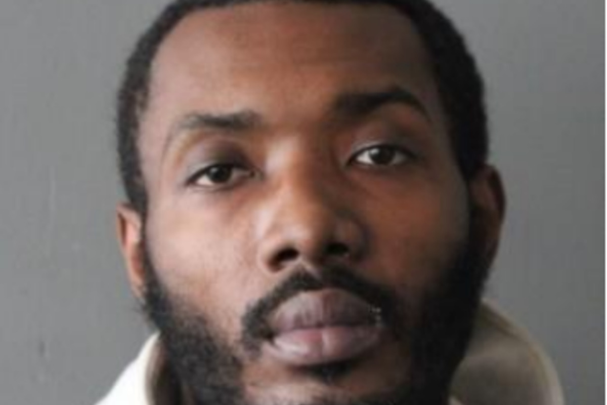 Chicago Man Charged with First-Degree Murder in Connection to November