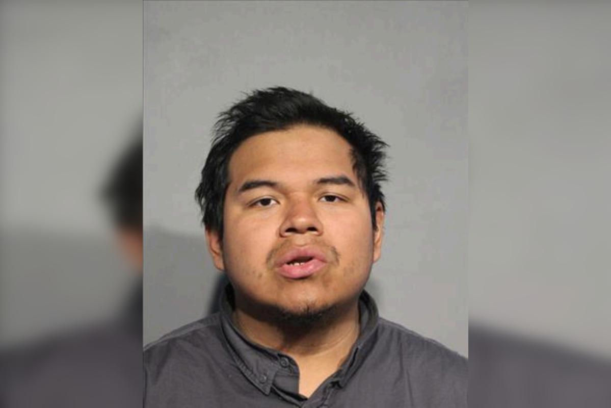 Chicago Police Seek Help for Missing Man Last Seen in Northwest Side