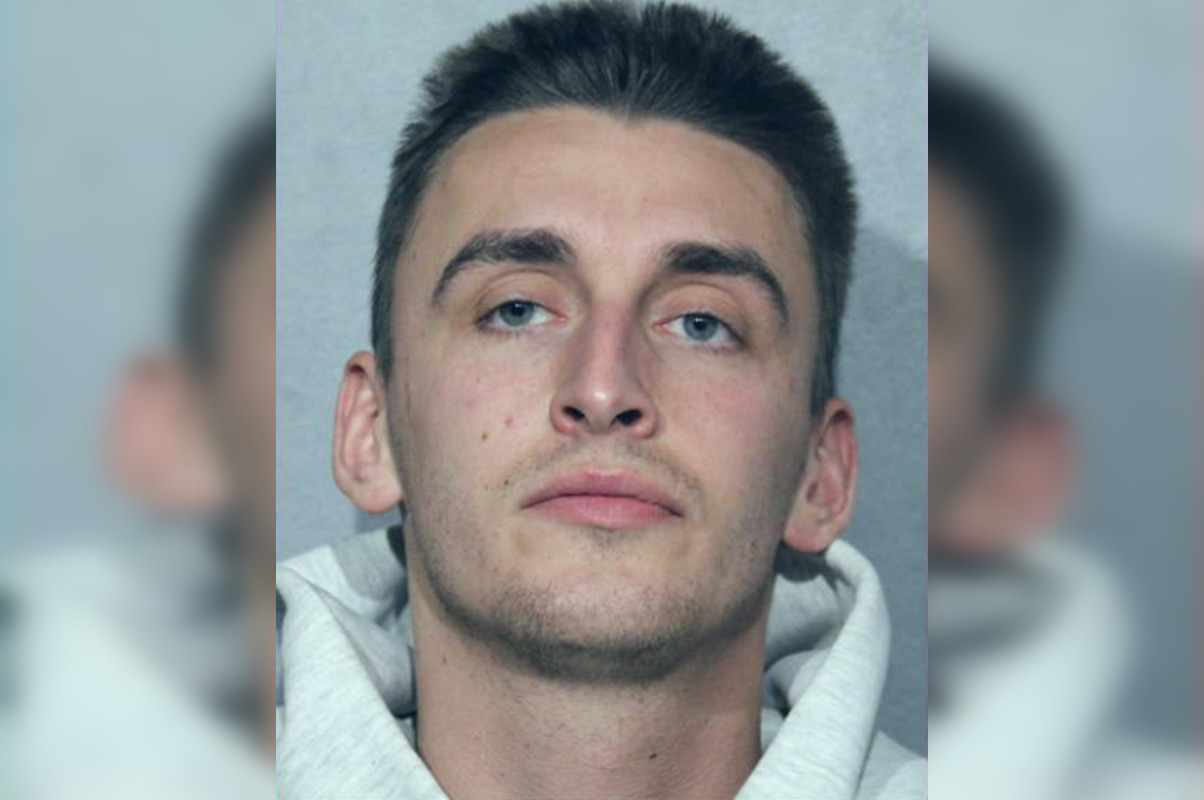 Chicago Tow Driver Pleads Guilty In Three-Vehicle Theft