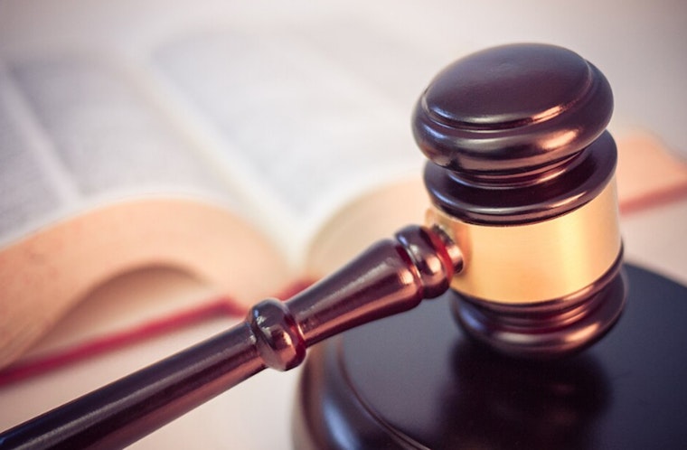 Chicago Trial Begins for Man Accused in Murder-for-Hire Plot Against