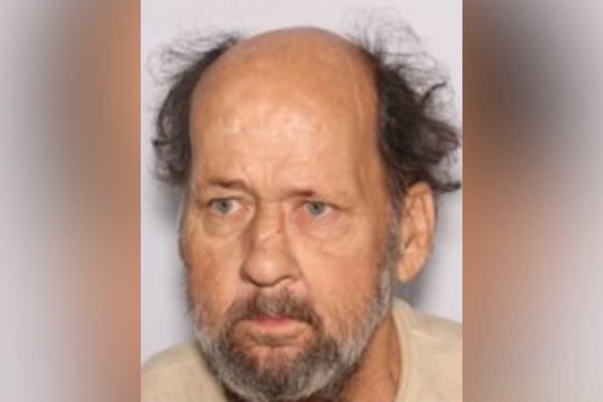 Cincinnati Police Seek Public's Help in Locating Missing Avondale Man