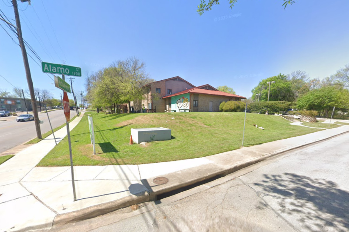 City of San Antonio Seeking Civic-Minded Citizens for Planning