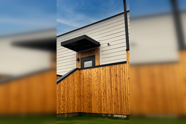 Clackamas County Highlights 2025 Milestones in Infrastructure,