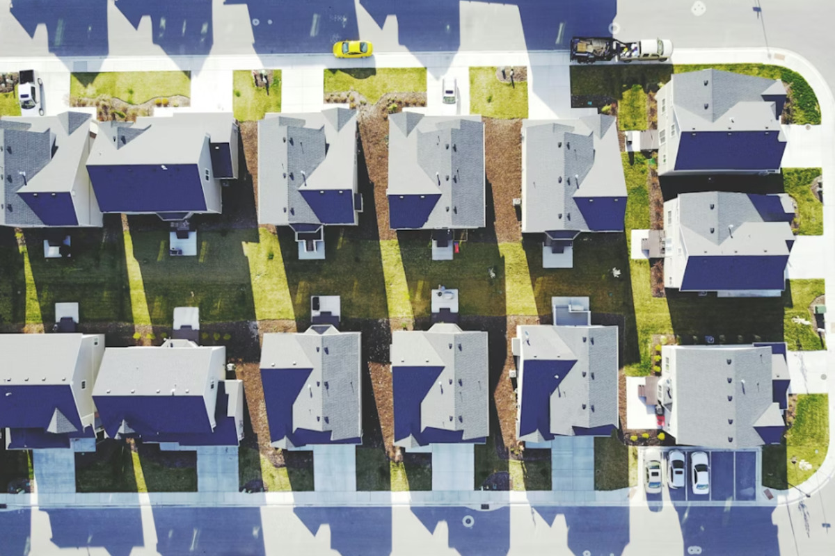 Clackamas County to Launch Recovery Campus with Transitional Housing