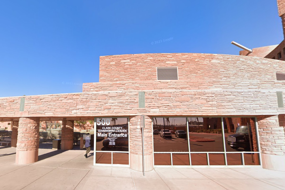 Clark County to Implement New Telephone Fee for 9-1-1 System Upgrade