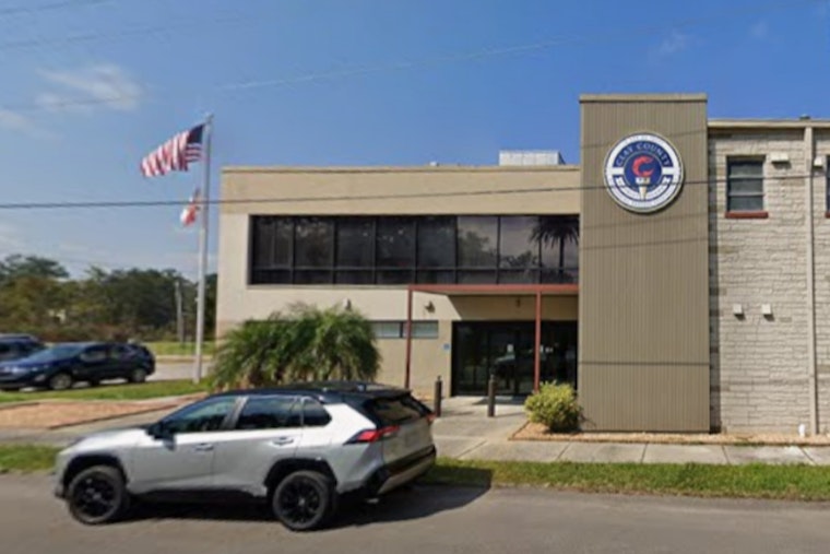 Clay County School Board Member Faces Resignation Demands After