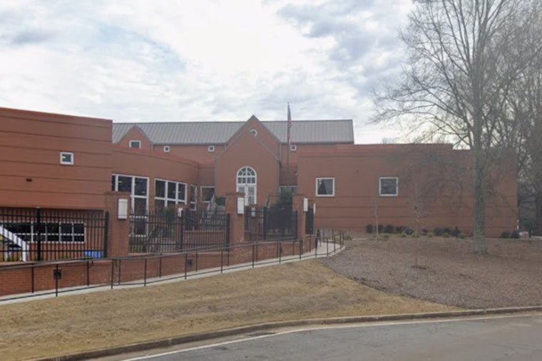 Cobb County Public Libraries to Close for MLK Day, Digital Access