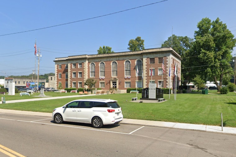 Cocke County Juvenile Charged Amid Investigation of Online Threats