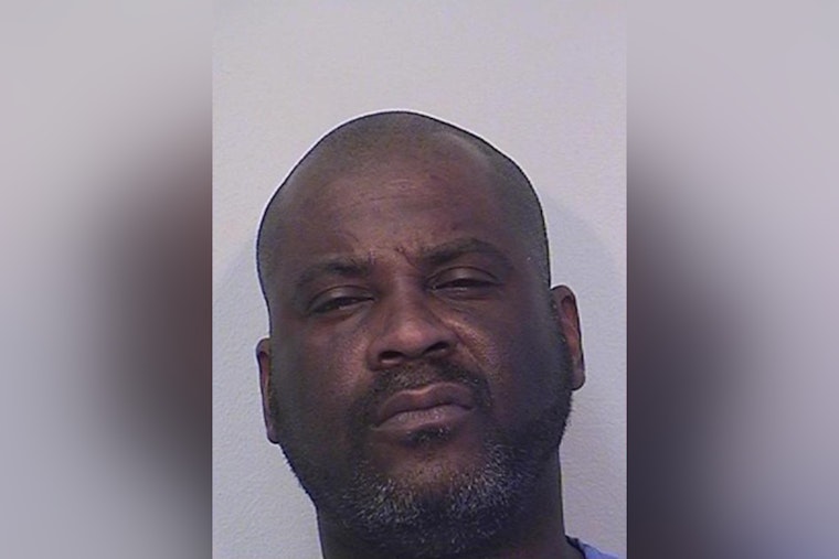 Cold Case Crack, Renton Killer Gets Life For 1994 Slaying Of Young Mom