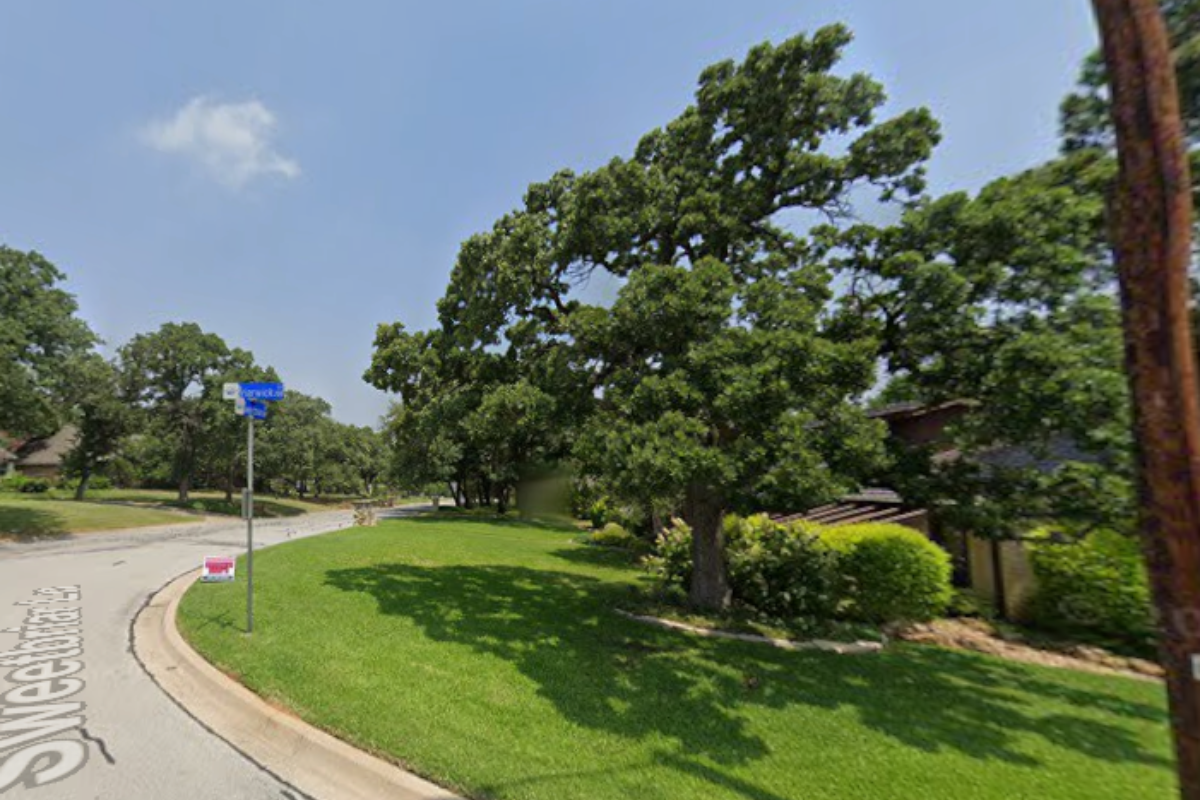 Colleyville Community Mourns Loss of Revered Tongan Couple in Tragic