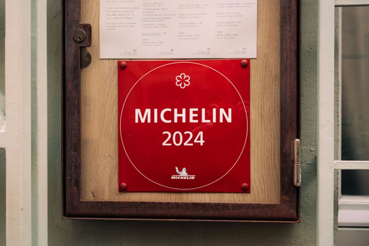 Colorado’s Michelin Star Deal: Restaurants Rake It In While Taxpayers