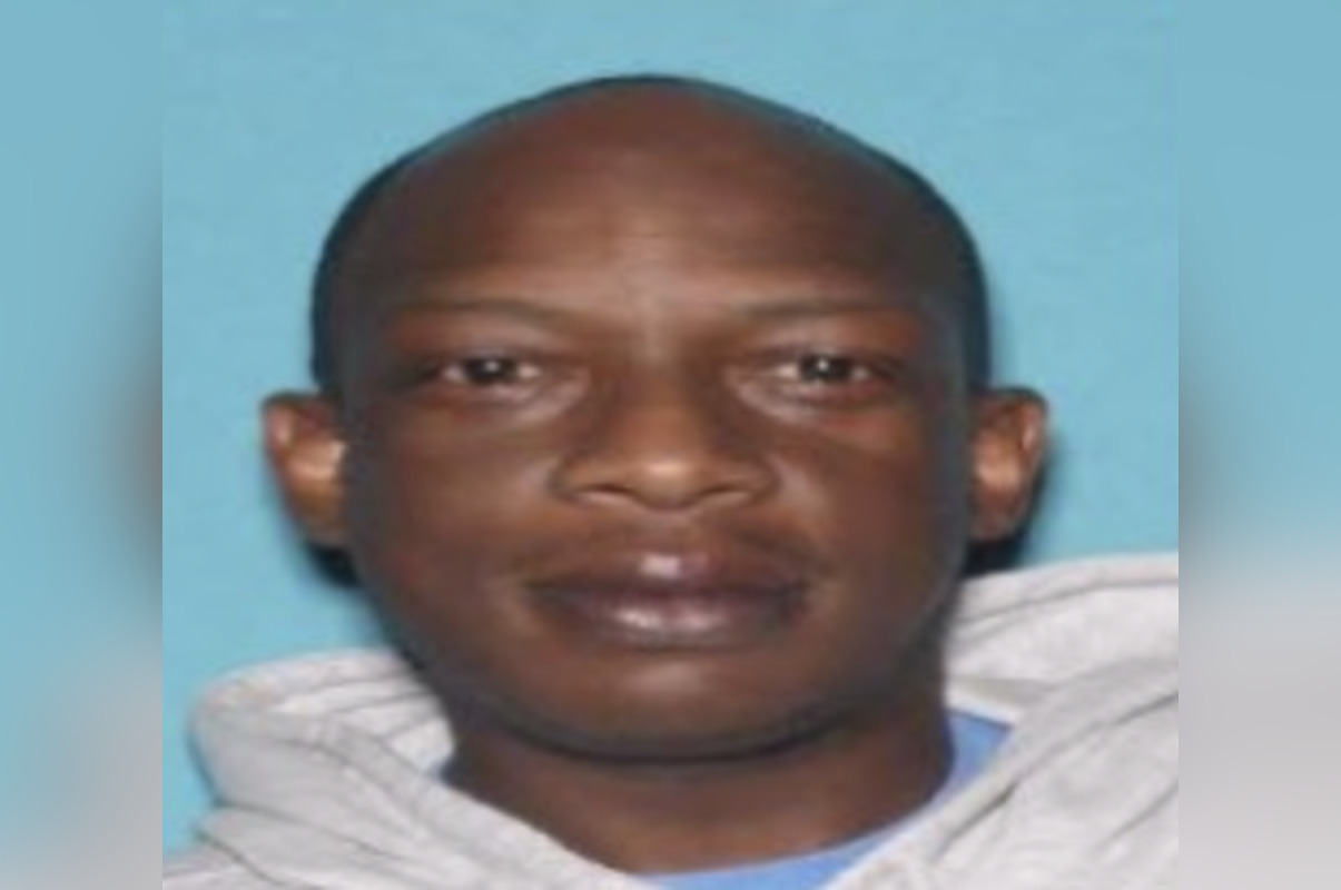 Columbia Police Seek Public's Help to Solve 2024 Homicide of Quentin