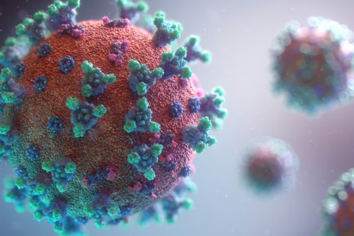 Confirmed Measles Case in Waukesha County Sparks Public Health