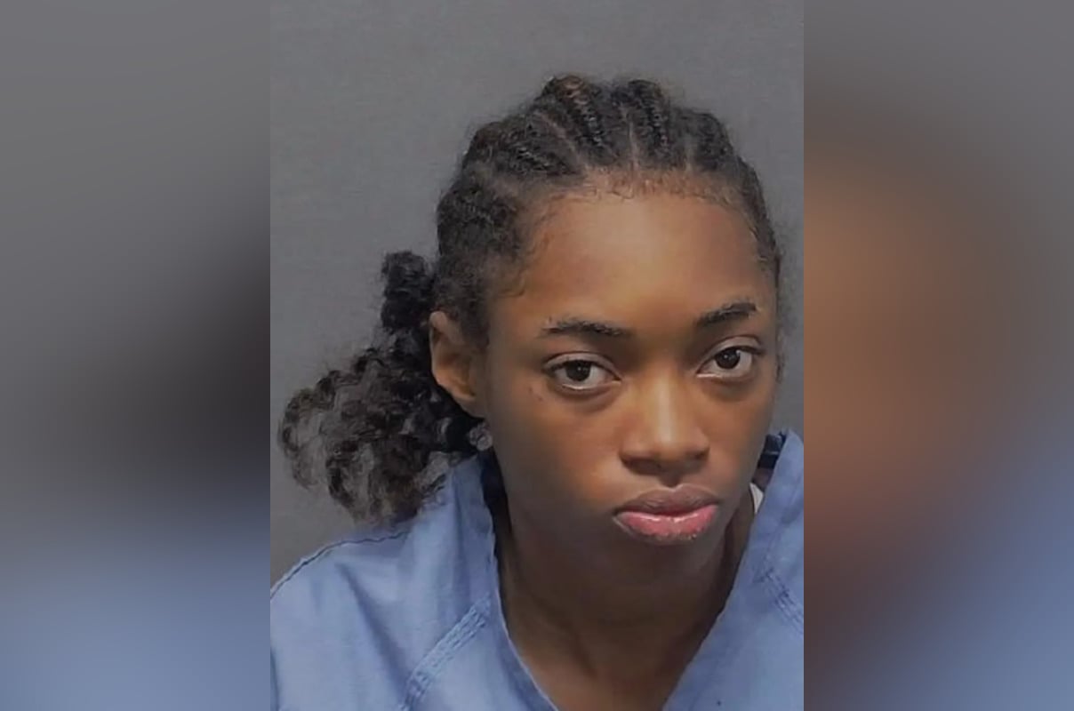 Counterfeit Cash Clash, Teen Faces Decades For Sonic Manager’s Slaying