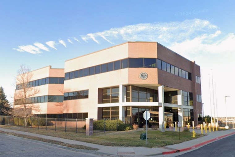 DA Clears Aurora Cop After 17-Year-Old Gunned Down At Gas Station