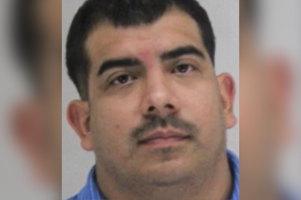 Dallas Design District Hit-And-Run: Suspect Hit With New Charges After