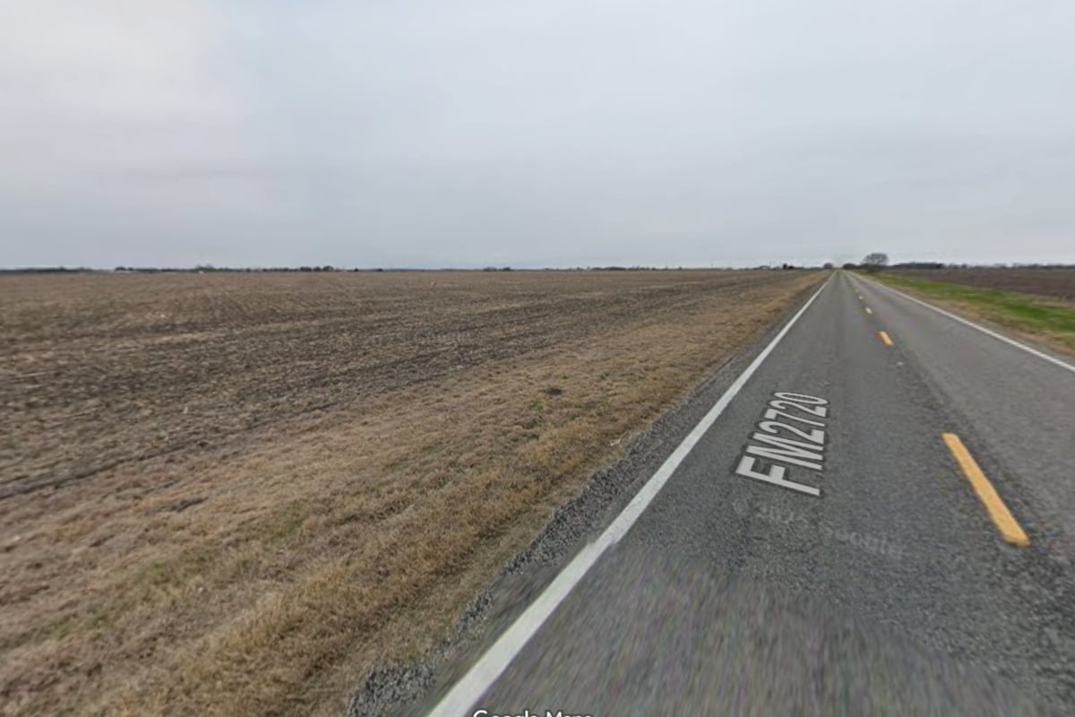 Data Center Giant Gobbles Up 3,000 Acres Outside Austin