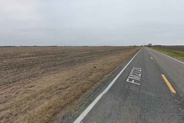 Data Center Giant Gobbles Up 3,000 Acres Outside Austin