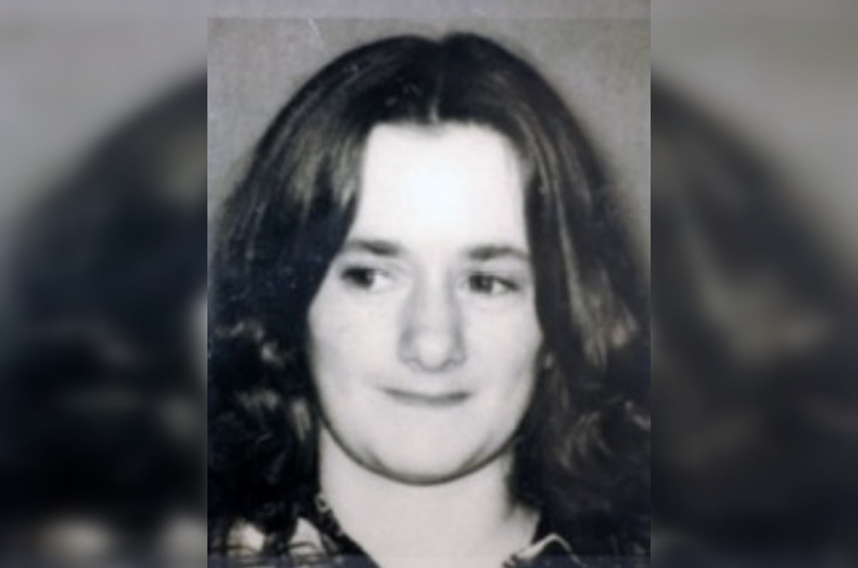 Davie Police Reopen 1982 Cold Case of Murdered Hollywood Mother with