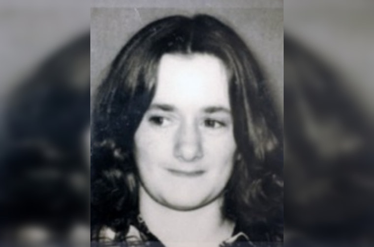 Davie Police Reopen 1982 Cold Case of Murdered Hollywood Mother with