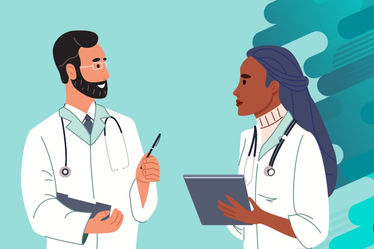 Candida Auris Cases Rise In San Antonio Hospitals