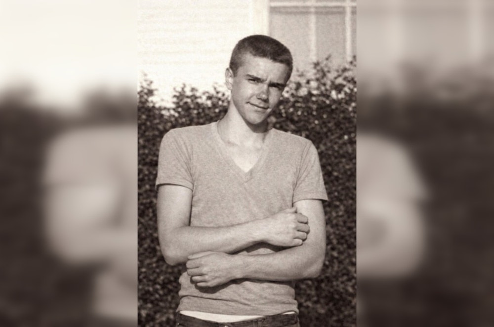 Decades-Old Mystery Solved: DNA Identifies Remains of Missing Fillmore