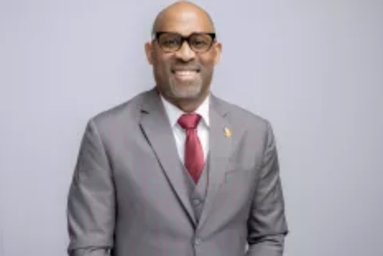 Decatur Selects Tony Powers as New Mayor with Residents Voting
