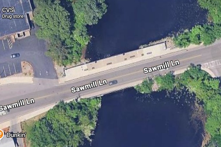 Dedham Officials Seek Public's Help After Beheaded Birds Found Near