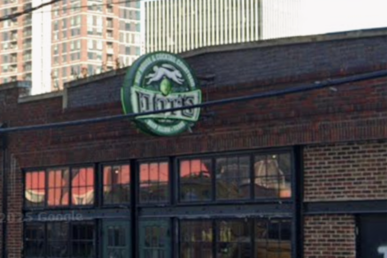Deep Ellum Reels as Dot’s Hop House Calls It Quits After 10 Years