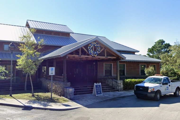 Deering Estate's "Moonlight & Music" Concert to Enchant Miami Couples