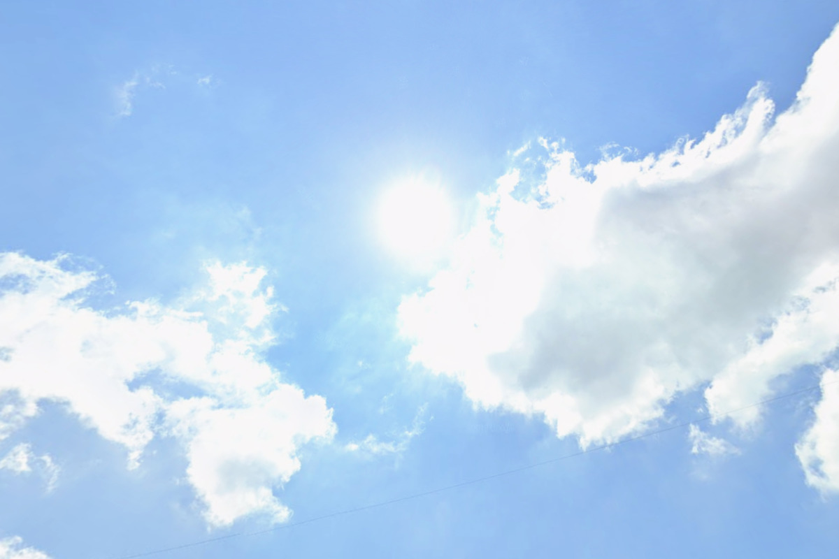 Dense Fog Advisory in Effect for New Orleans and Surrounding Areas