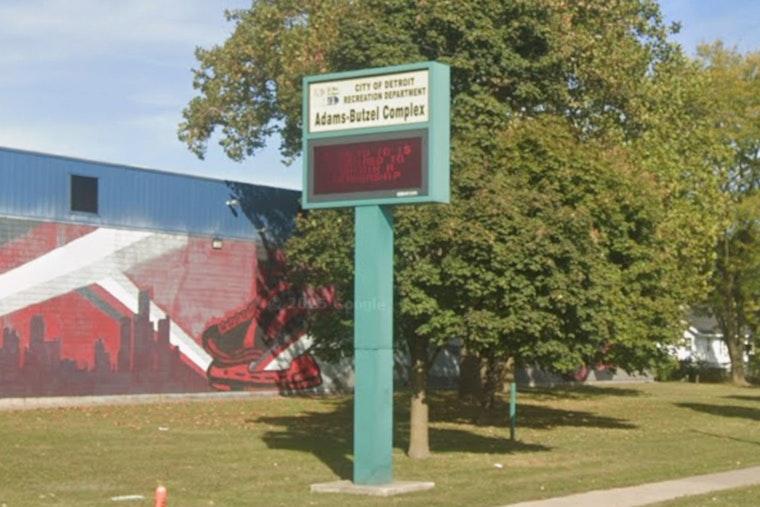 Detroit Ramps Up Shelter Efforts and Declares Health Emergency Amidst