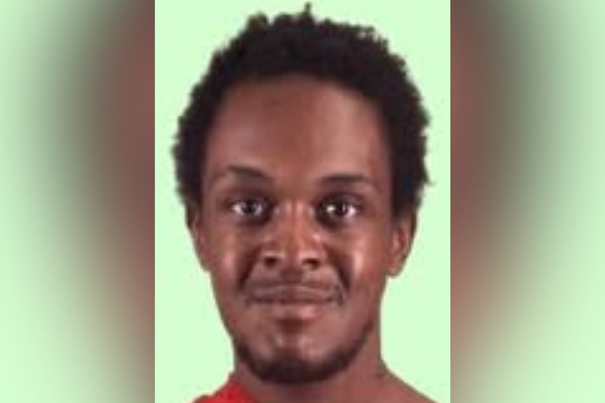 Devoreia Thompson Sentenced to 26 Years for Aggravated Assault on Fort