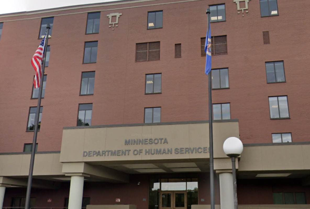 DHS Updates Eligibility Resources and Announces Advanced Safety