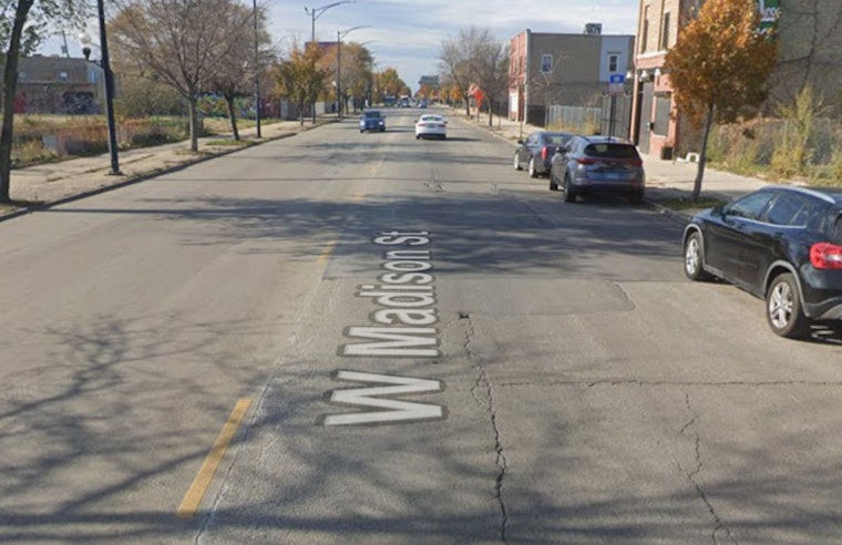 $42 Million Youth Mega Hub Planned for Madison Street