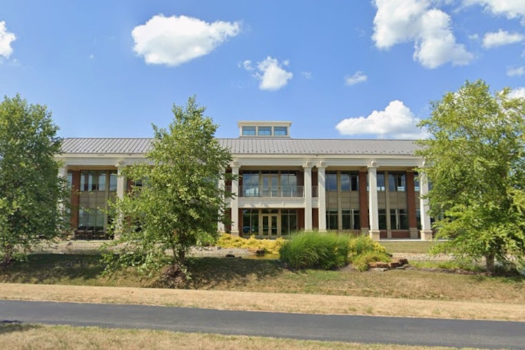 Dublin, Ohio Launches 'Safe Space Program' to Combat Human Trafficking