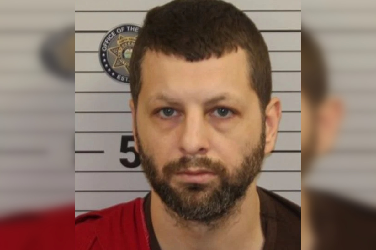 Dunlap Man Indicted on Attempted First-Degree Murder Charges After
