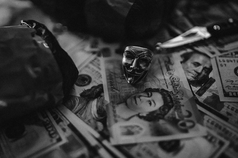 East Bay Home Invasion Horror: Antioch Duo Accused Of Kidnapping,