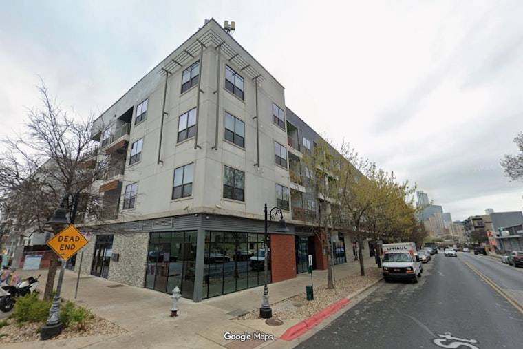 East Sixth Shake-Up: Pasta|Bar to Shutter as Star Chef Duo Plots