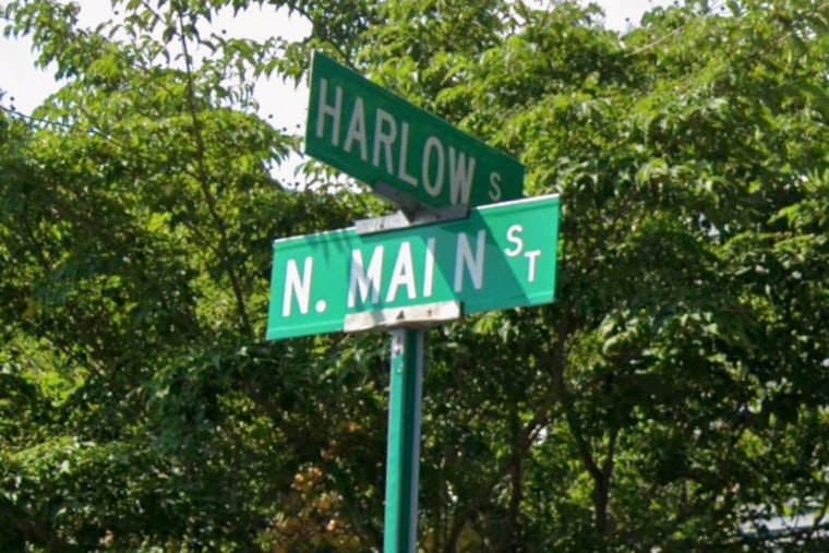 Easton Woman Dies in House Fire After Initial Medical Emergency Call