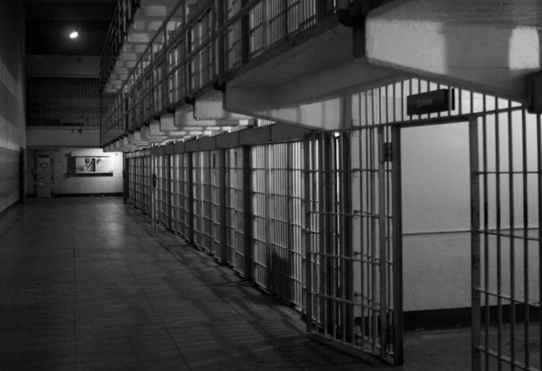 Edmund Singleton Sentenced 17 Years In Chicago Carjackings