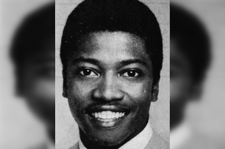 Entertainment World Mourns the Passing of Beloved Actor T.K. Carter at