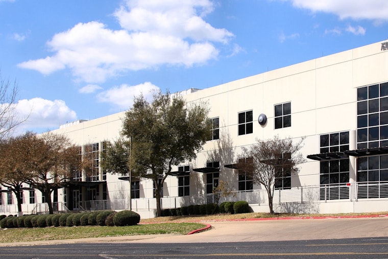 ERCOT Adopts Batch Study Approach to Manage Surge in Texas Power Grid